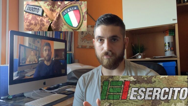 Stipendio VFI dell'Esercito: guida completa | Actualizado Giugno 2026