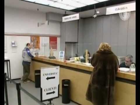 Mav e Rav: Cosa Sono e Come Funzionano | Actualizado Ottobre 2025