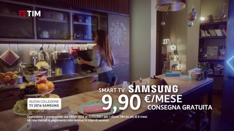 Tim Smart Premium Casa: Cosa Comprende | Actualizado Dicembre 2025