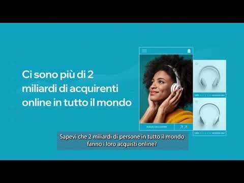Costi di Wix: Come Ottimizzare il Tuo Budget per la Tua Sito Web | Actualizado Agosto 2025