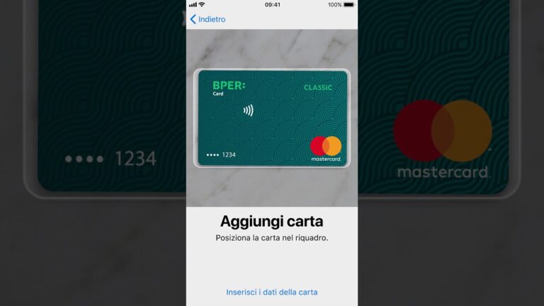 La nuova app BPERCard: ottimizza la tua esperienza bancaria ...