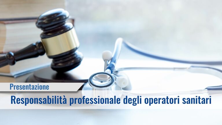 Guida al Contratto Nazionale per Operatori Socio Sanitari | Actualizado ...