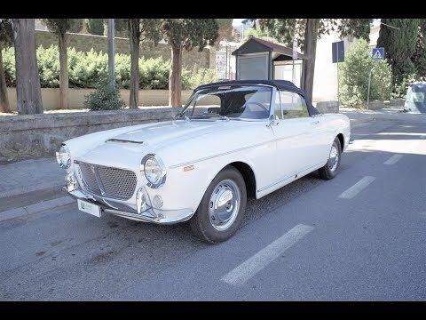 Tutto quello che devi sapere sulla targa auto e l'anno di ...