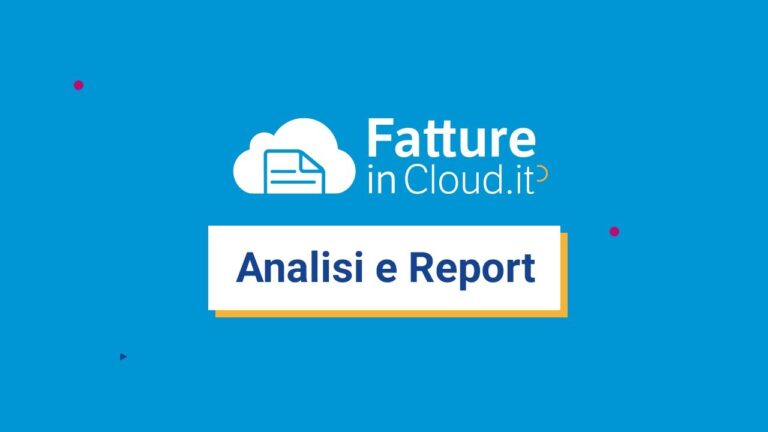 Fatture in cloud: scopri i vantaggi e i costi di questa soluzione innovativa | Actualizado ...