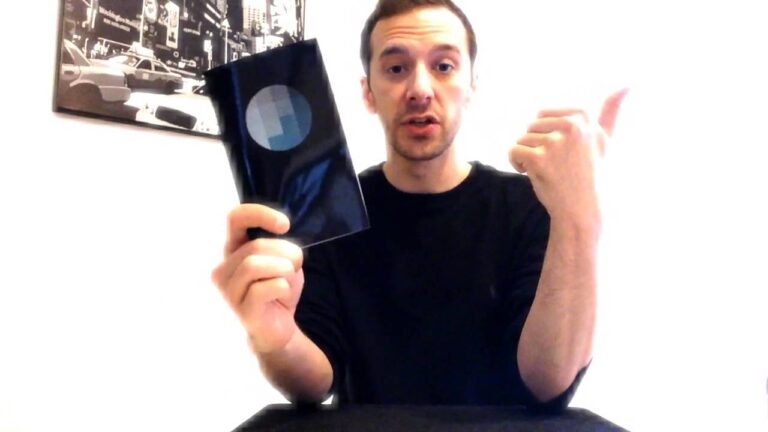 Guida completa sul drop card: cos'è e come funziona | Actualizado ...