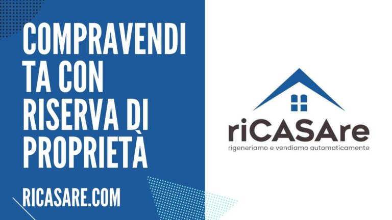 Affitto con Riscatto: La Guida Completa alla Scrittura Privata ...