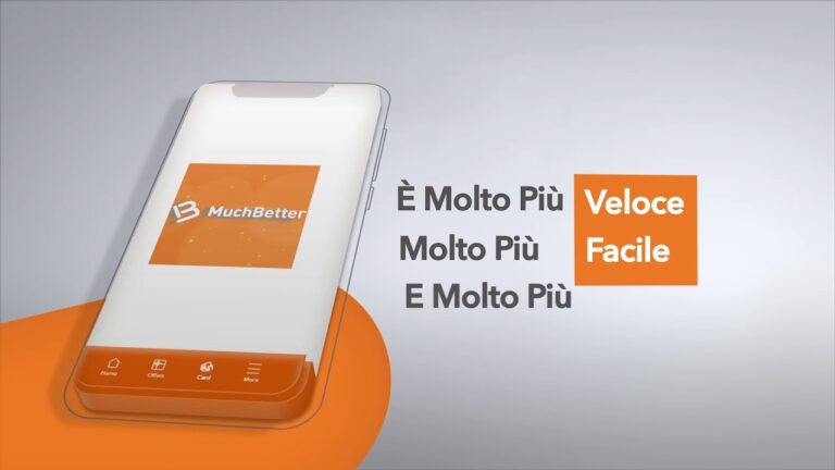 Voucher Lottomatica Online: Guida Ottimizzata | Actualizado Maggio 2026