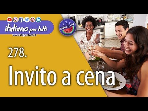 10 Frasi Efficaci per un Invito a Cena Perfetto | Actualizado Dicembre 2025