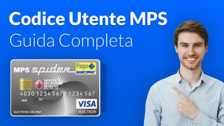 MPS: Il Codice SIA e le Sua Ottimizzazione | Actualizado Dicembre 2025