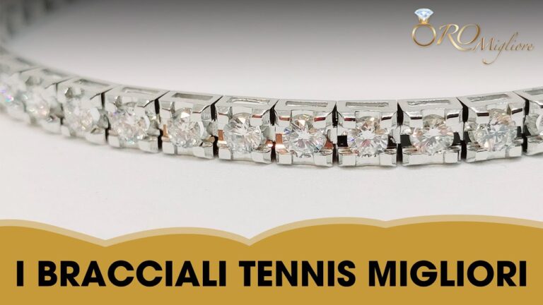 Il significato ottimizzato di oro 375 | Actualizado Maggio 2026