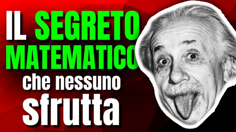 Come guadagnare 2000 euro al mese: strategie e consigli | Actualizado ...