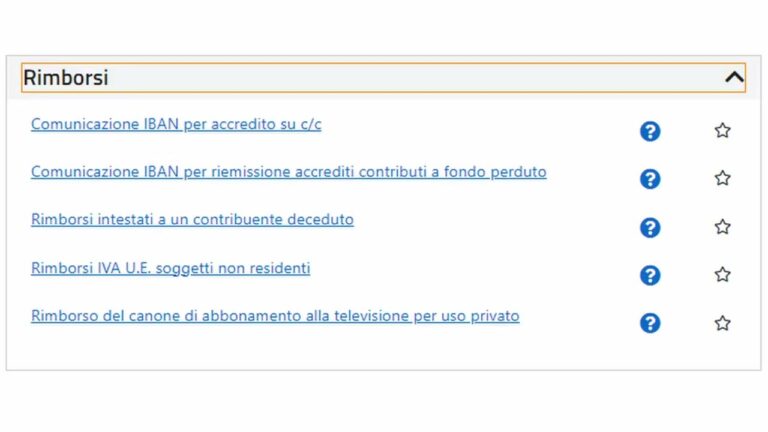Guida alla corretta scrittura del codice IBAN | Actualizado Dicembre 2025