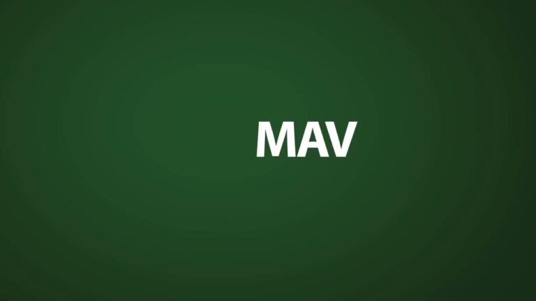 Pagare Mav Online: Guida alla Carta di Credito | Actualizado Ottobre 2025
