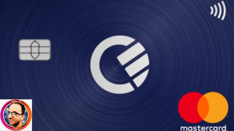 Il Simbolo Maestro e Mastercard: Le Differenze e le Vantaggi ...