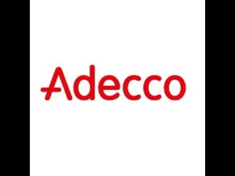 Manpower.it: Registrati per Accedere alle Opportunità di Lavoro ...
