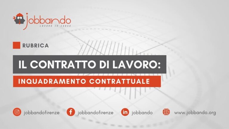 Ruoli di Livello 3 nel Commercio: Guida Completa | Actualizado Maggio 2026