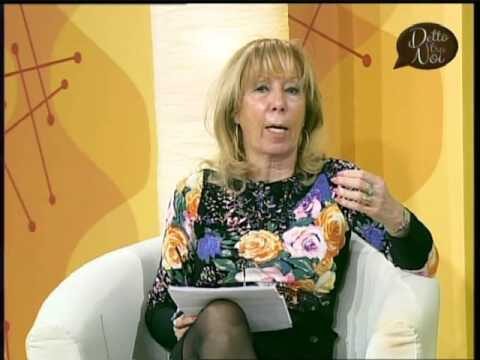 Esempio di Testamento Fac Simile: Modelli e Linee Guida | Actualizado ...