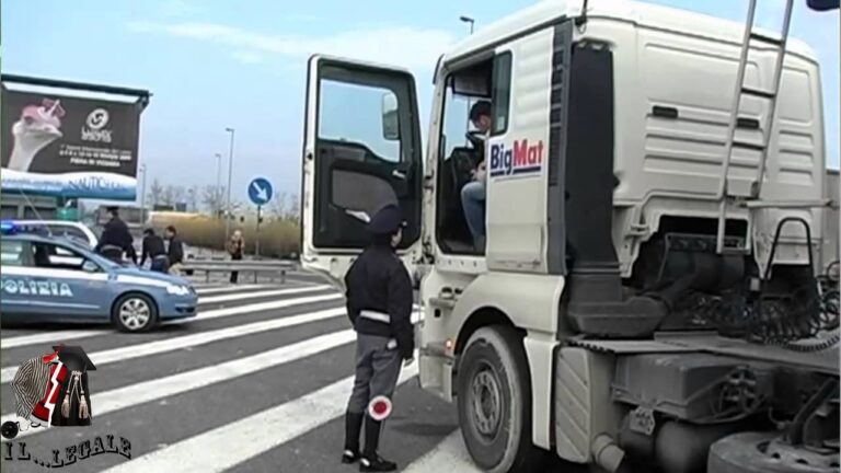 Guida al Codice Caselli Autostradali: Regole e Procedure | Actualizado ...