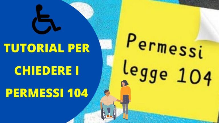 Come funziona il modulo di richiesta di permessi Word | Actualizado ...