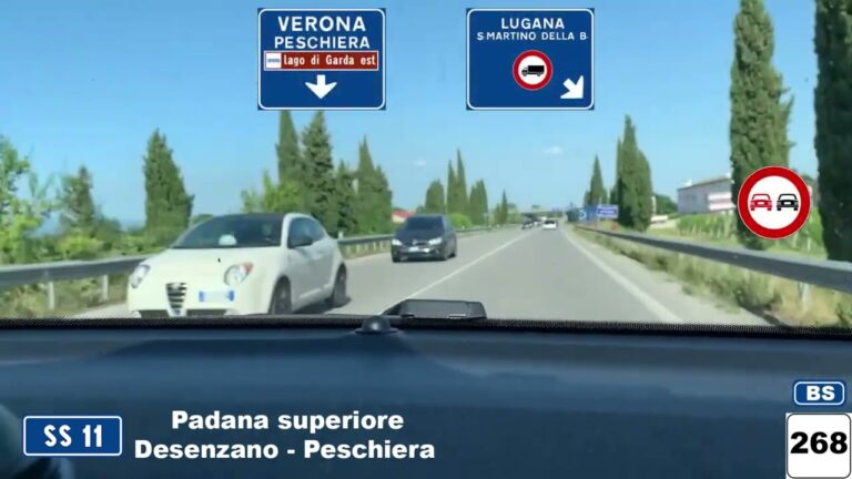 Nuovo Punto Blu Telepass a Novara: Tutto ciò che devi sapere ...