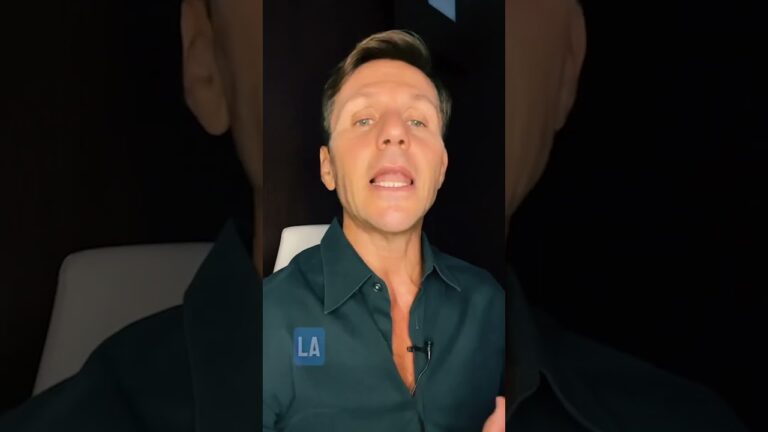 Guida alla Divisione del Codice IBAN: Tutto ciò che Devi Sapere ...