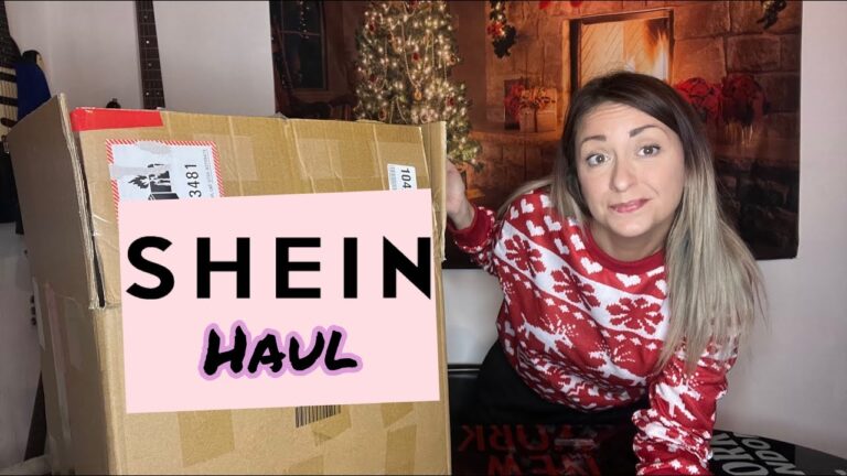 Shein: alla scoperta della sua sede | Actualizado Ottobre 2025