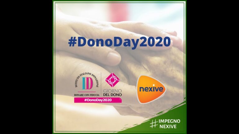 Nexive Torino: Servizi di Spedizione Ottimizzati | Actualizado Gennaio 2026