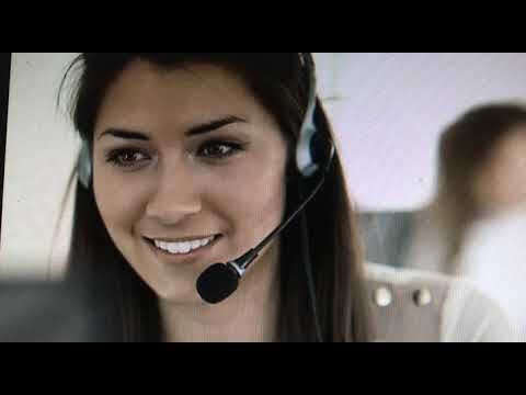 Guida all'uso efficace della raccomandata omniatel | Actualizado Gennaio 2026