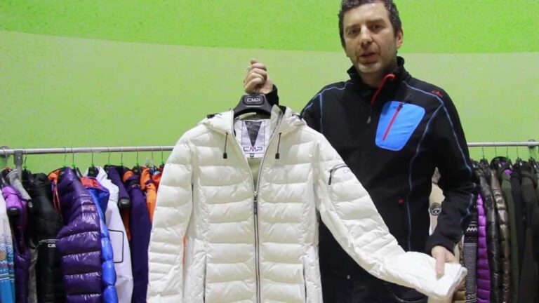 Negozio CMP a Firenze: Guida completa | Actualizado Dicembre 2025