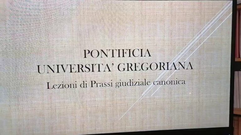 Cos'è un'istanza: Guida Essenziale alla Comprensione | Actualizado ...
