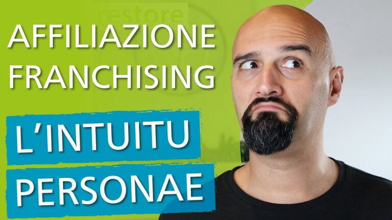 Contratti intuitu personae: cosa sono e come funzionano | Actualizado ...