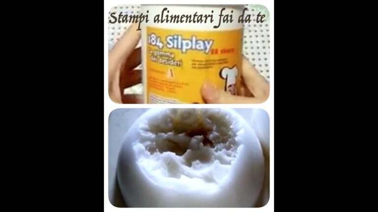 Guida all'Ordinato Iliquido: Come Gestire al Meglio le Finanze ...