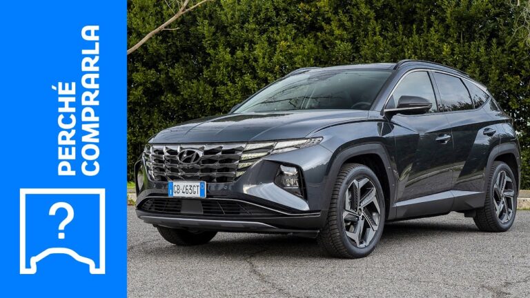 Guida completa al Modello 13 IMT | Actualizado Dicembre 2025