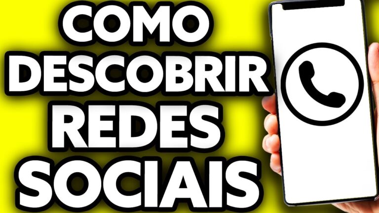 Scoprire l'identità tramite il numero di cellulare | Actualizado ...