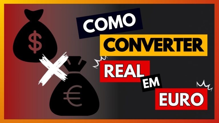 Conversione di 37 euro in reais | Actualizado Dicembre 2025
