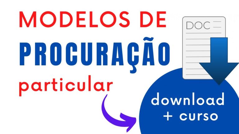 Esempio di Procura: Guida Pratica e Utilizzo | Actualizado Dicembre 2025