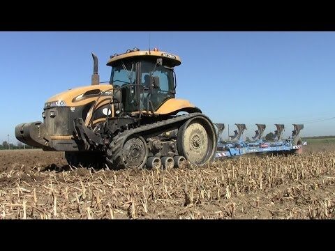 Guida completa al Modello 14 IMT: tutto ciò che devi sapere ...