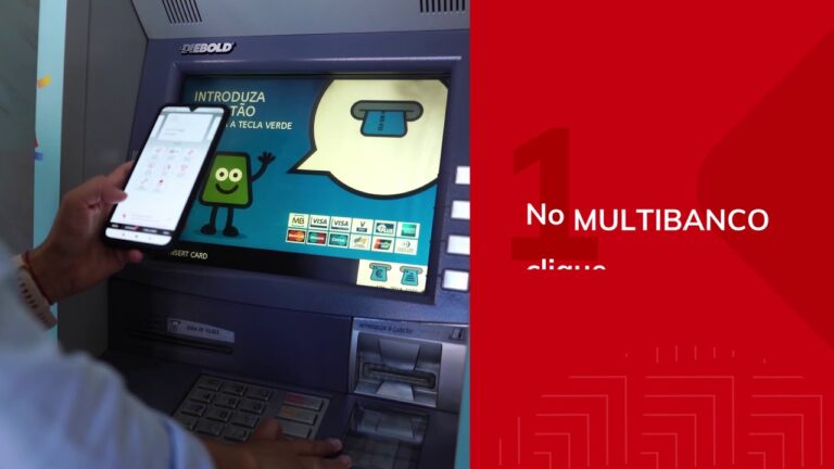 Guida al Simbolo Multibanco: Cosa Devi Sapere | Actualizado Novembre 2025