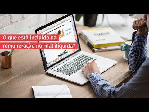 Comprendere l'Ordine Illiquido: Strategie e Impatti | Actualizado ...