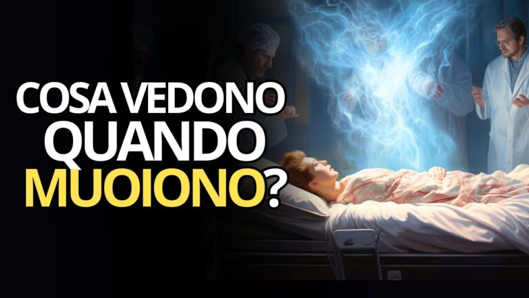 Quando muore una persona: Cosa fare e guide pratiche per affrontare il ...