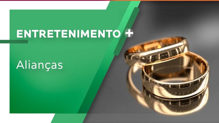 Alleanze Casate: Tradizioni e Significato | Actualizado Settembre 2025