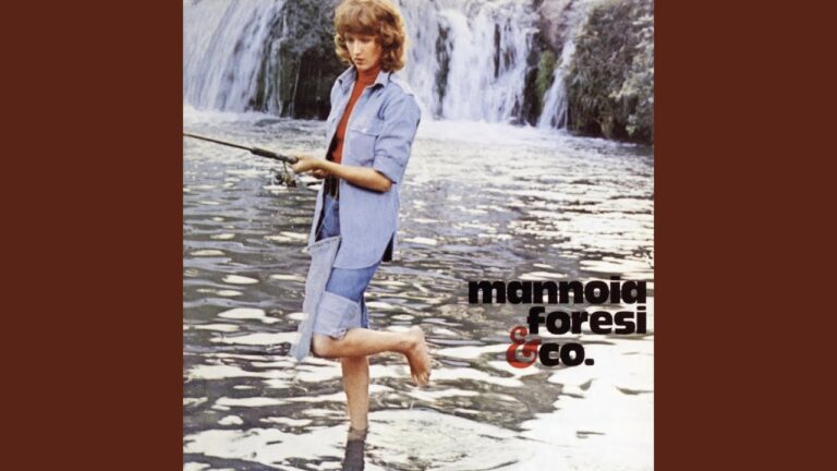 Che cos'è OTP? Scopri il Significato e l'Importanza dell'One-Time ...