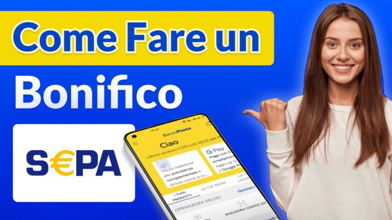 Bonifico Extra SEPA: Guida Completa e Vantaggi per le Tue Trasferte di ...