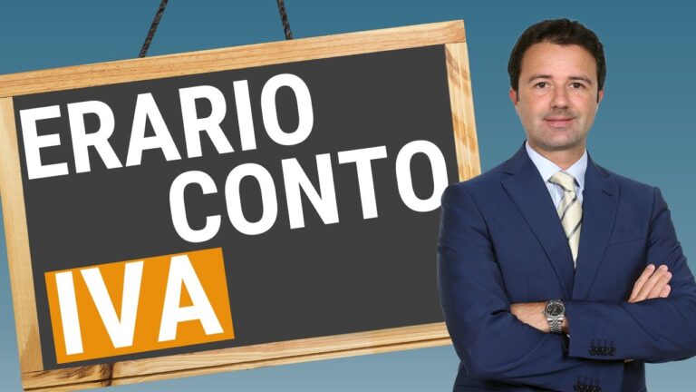 Cos'è l'Erario: Guida Completa su Definizione, Funzioni e Importanza ...