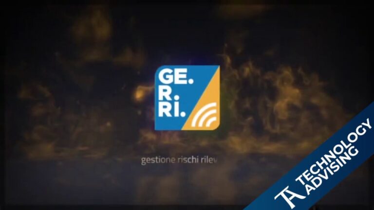 GE RI Gestione Rischi SRL: Soluzioni Efficaci per la Gestione dei ...