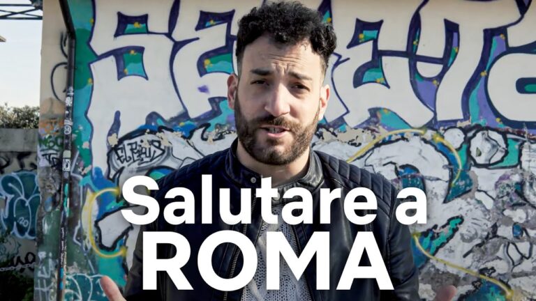 Cosa Vuol Dire "Coatto": Significato, Origini e Utilizzi del Termine ...