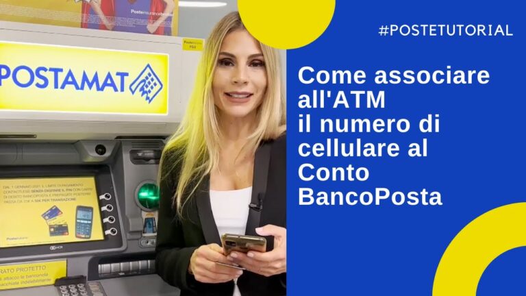 Centro Smistamento Poste Italiane: Numero di Telefono e Informazioni ...