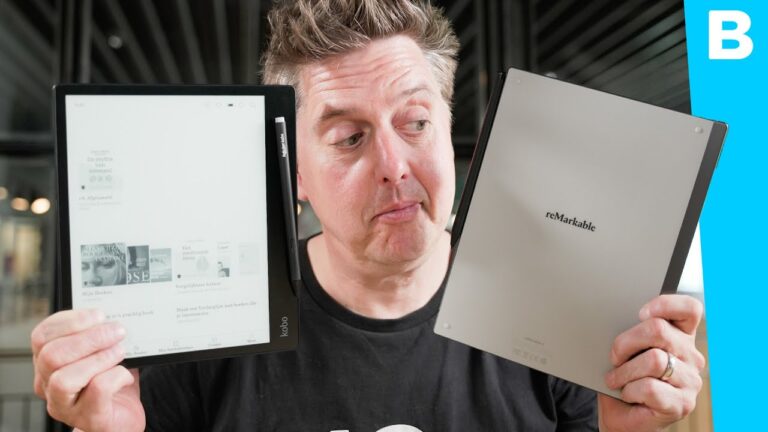 I Migliori Libretti Smart: Scopri Come Scegliere e Utilizzare al Meglio ...