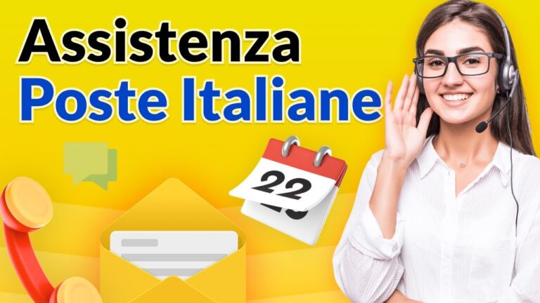 Lis Pay Assistenza Clienti: Guida Completa e Contatti Utili ...