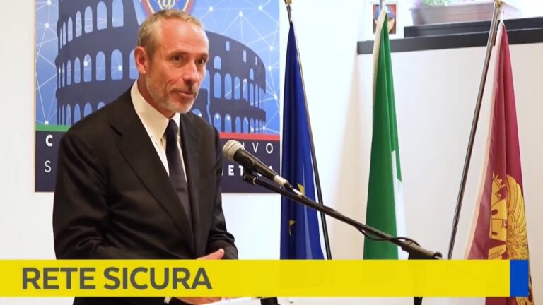 Mod 26 Poste Italiane: Guida Completa e Scaricabile per la Compilazione ...